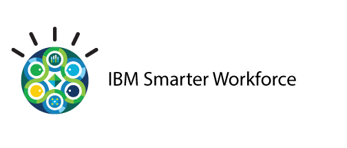 SmarterWorkforce-logo | Sweet Spot International