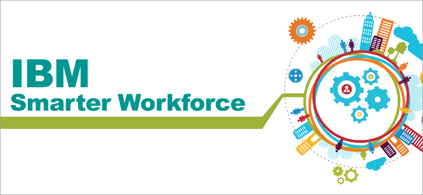 smarter_workforce_header3.fw | Sweet Spot International
