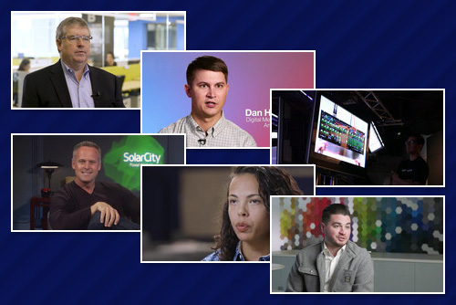 Sweet Spot and Watson Media | Sweet Spot International